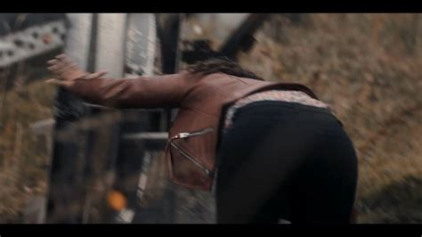 Mandip Gill So Fucking Hot Ass Porn Pictures XXX Photos Sex Images 3985595 PICTOA