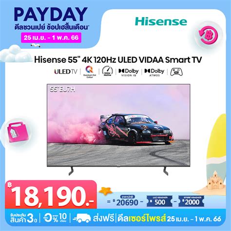 2228da5c3b278f48b72b66234f7a0e70