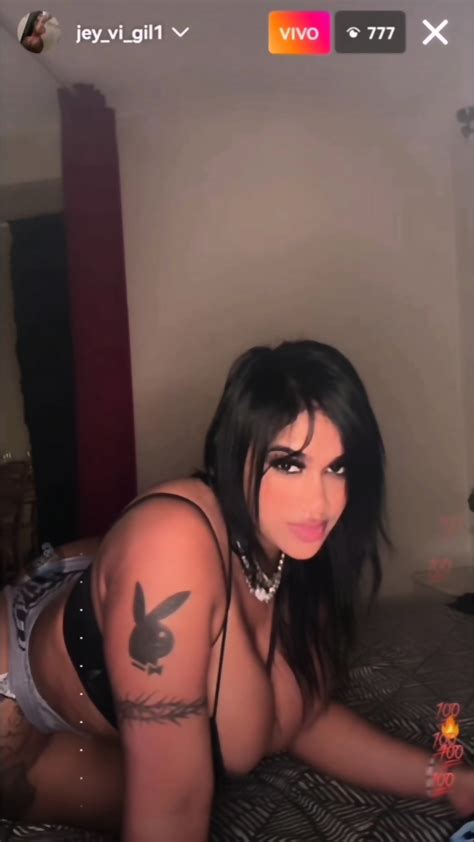 Culona Ig Live Eporner