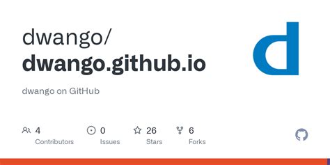 Niconicogenrerankingentertainmentjson At Master · Dwango