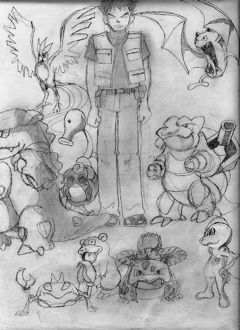 This Is My One Of The Most Favourite Fanart For Viewers I Spent Hours