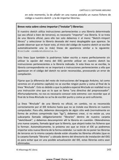 Arduino Curso PrÁctico