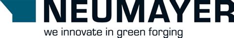 Precision Forging Components Manufacturer Richard Neumayer Gmbh
