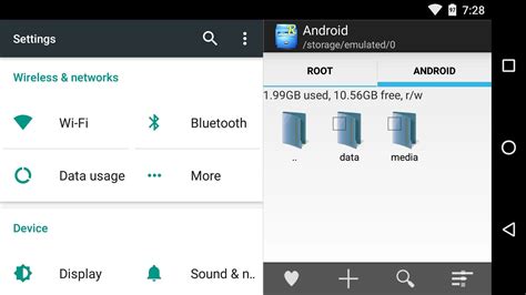 how to unlock the hidden multi window mode in android 6 0 marshmallow