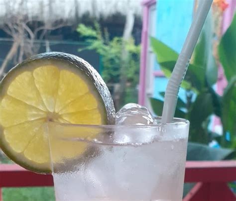 Sex On The Beach Sexo En La Playa