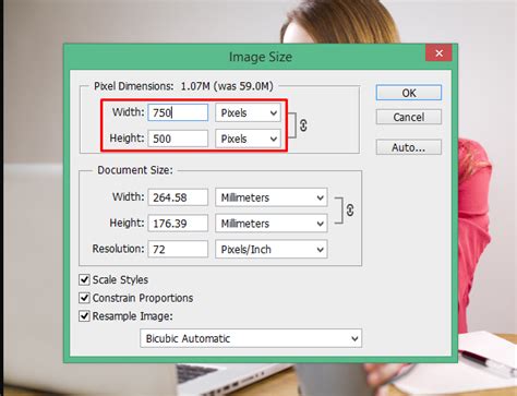 How To Batch Edit In Photoshop To Accelerate Your Workflow