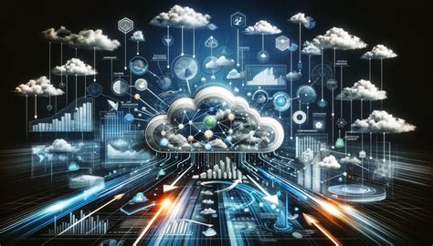 Optimizing Costs And Performance In Your Cloud Strategy