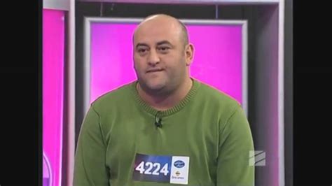 Comedy Show ლაშა გაბუნია Youtube