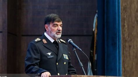 سردار رادان افزایش سفرهای نوروزی ۲۷۰ میلیون تردد در ایام عید