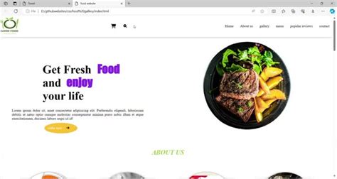 Femi Francis On Linkedin Connections Html5 Css3 Animation