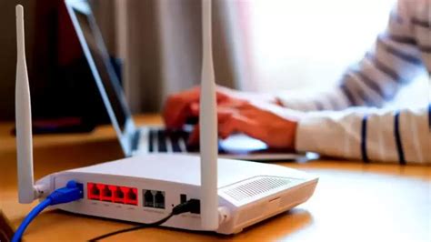 अब कहीं से भी ले सकेंगे ब्रॉडबैंड की तेज इंटरनेट स्पीड का मजा बीएसएनएल ने शुरू की नई सर्विस