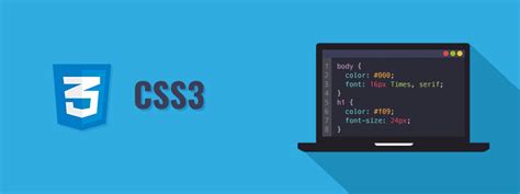 Css Là Gì Cách Thức Hoạt động Và 10 Thuật Ngữ Phổ Biến Nhất Trong Css