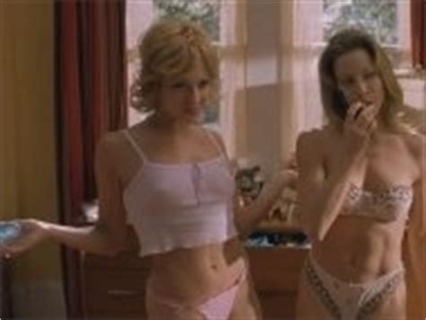 Lisa Arturo Nude Pics Videos Sex Tape Lisa Arturo Nude Pics Videos Sex Tape