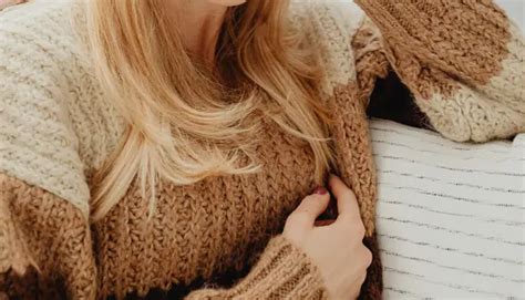 Ciri Ciri Eritrosit Karakteristik Dan Fungsi Sel Darah Merah Feeds