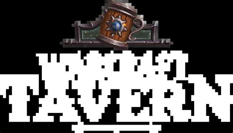 Wow Classic Mining Guide 1 300 Wow Classic Warcraft Tavern