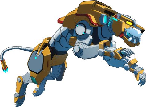 Voltron Legendary Defender Defender Of The Universe Teamwork Heroic