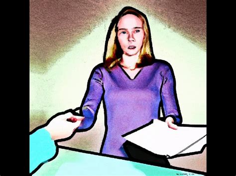 Safety Tips For Process Servers