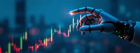 Bot Archives Pocket Option Blog