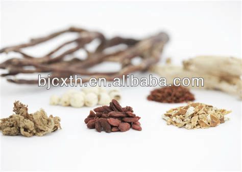 Id 100 Pilot Scale Preparative Hplc System High Quality Id 100 Pilot Scale Preparative Hplc