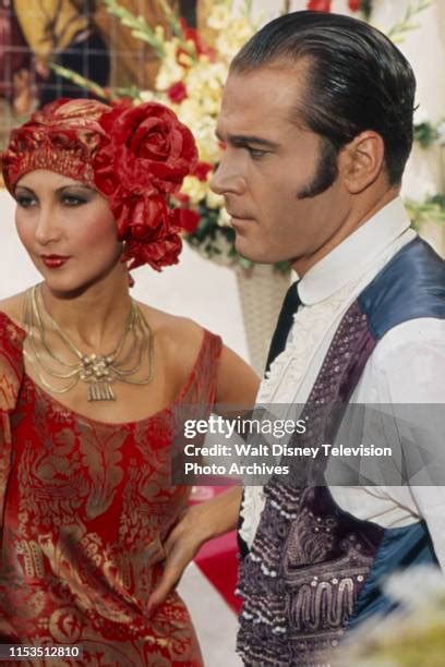 Brenda Venus Photos And Premium High Res Pictures Getty Images