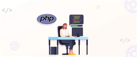 How To Hire Php Developers In 2024 Tech Newscast