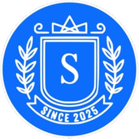 School Zone Sign Us Mutcd 2025 Meaning Types Placement Speed Limits And Best Practices