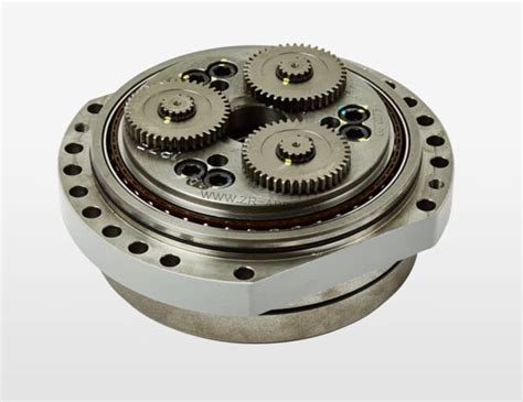 Abb机械臂维修快速 高速修复 Abb机器人维修 工业机器人保养 伺服电机维修 示教器维修 广州abb机器人维修