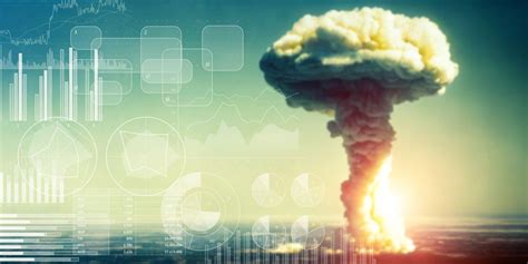 Powerful Nuclear Norms Trump Tinkering With Treaties Toda Peace Institute