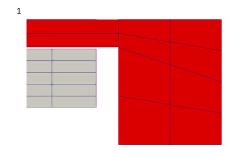 High Temperature Engineering Test Reactor Httr Steady State Multiphysics Model Description Vtb