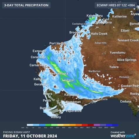 News Elders Weather