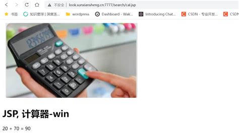 Nginx（搭建高可用集群）nginx集群部署 Csdn博客