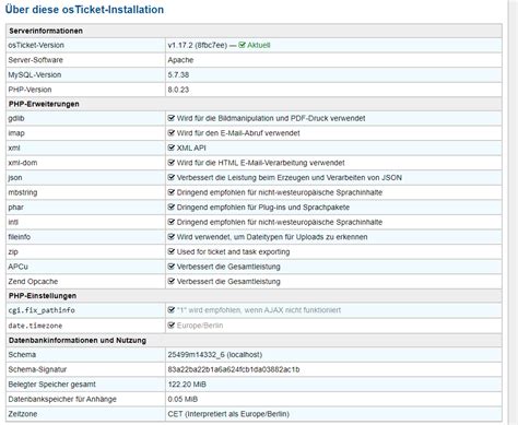 Mail Fetching Fails If Ticket Is To Be Denied · Issue 6441 · Osticket