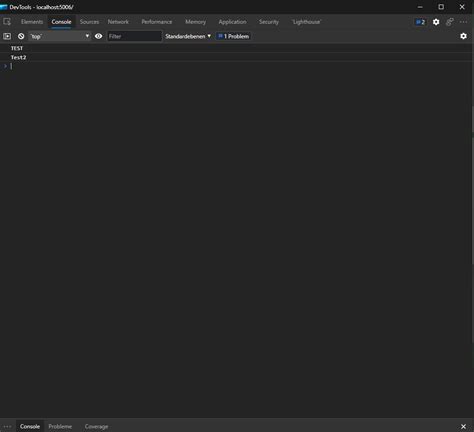DevTools Are Broken Issue MicrosoftEdge WebView Feedback GitHub