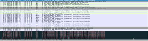 OnDisconnectAsync Does Not Get Called After Timeout If Client Loses Connection In The First