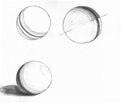 Light And Shade Artwithmark