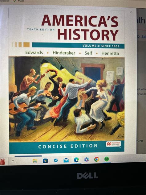 Request Introduction To Computation And Programming Using Python With Application To