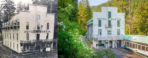 Carson Hot Springs Golf And Spa Resort — Carson Washington Top Hot Springs