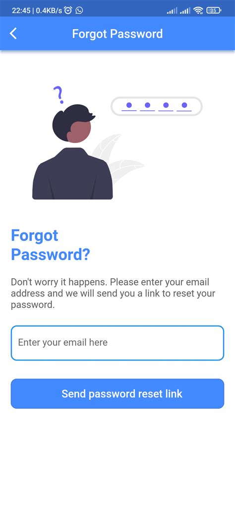 GitHub Superiorsd10 Mynotes Notes Share Is A Media Sharing App For Babe Where Babe Can