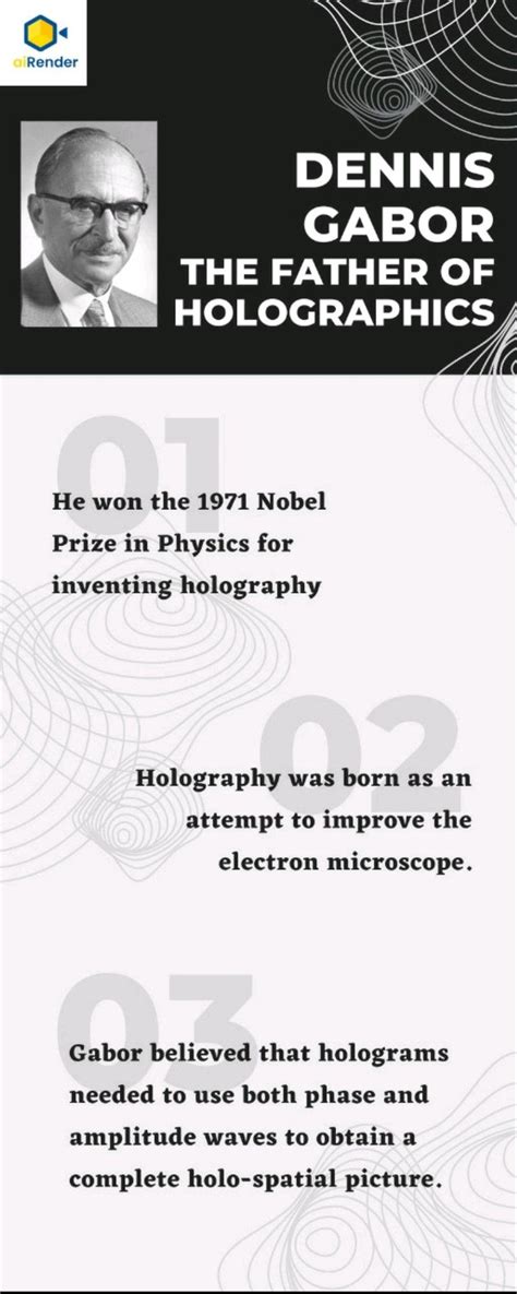 Vignesh Krishnamoorthy Posted On Linkedin