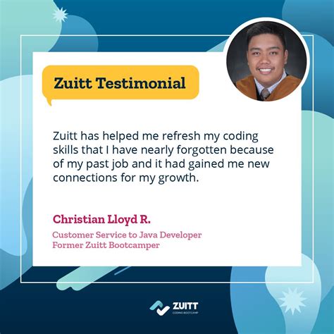 Zuitt Coding Bootcamp On Linkedin Zuittcodingbootcamp Coding