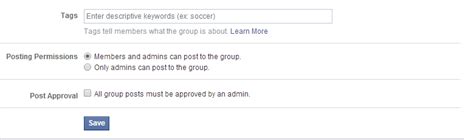 Ios How To Set Uiswitch Border Color Stack Overflow