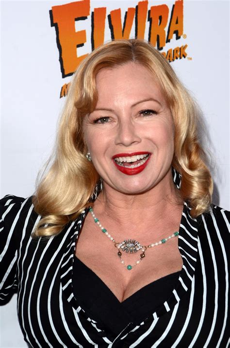 Traci Lords 1968 Biographie Et Filmographie