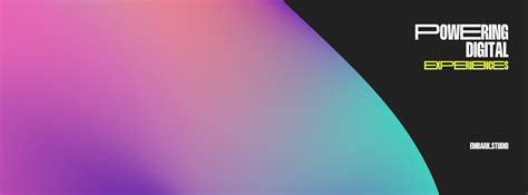 System Reset System Reset Added A New Photo