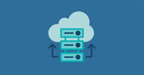 Aggregate Data Faster With Approximate Query Processing Clearpeaks