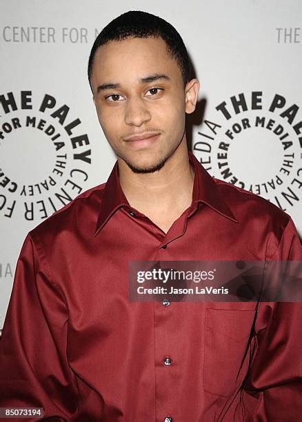 Philip Paley Photos And Premium High Res Pictures Getty Images