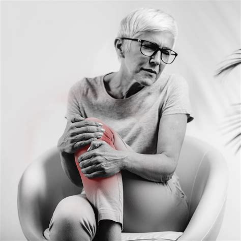 The Connection Between Claudication And Pad Zenith Vascular And Fibroid