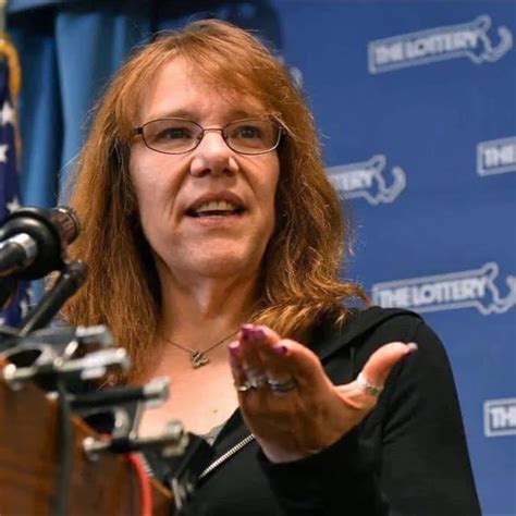 Sandra Jose Cunningham