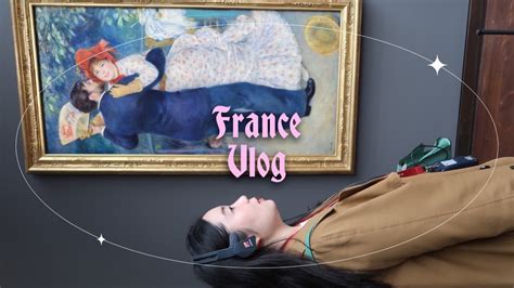 🇫🇷나에게 주는 퇴사선물 유럽여행 Part2 프랑스파리 파리 가성비 호텔 추천 브런치 맛집 파리 식물원 생트샤펠성당 오르세 미술관 등 가고 파리에서 한국 분식