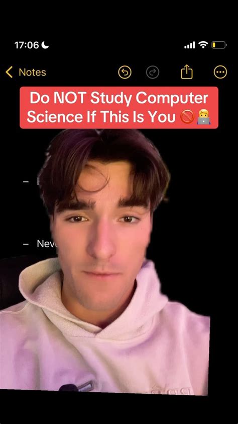 Coding Languages And Frameworks To Learn Based Off Of Software Engineering Job Positions 💻