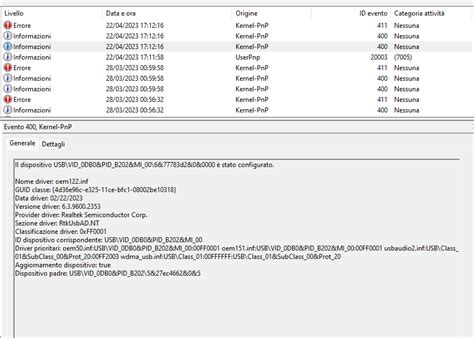 optical output dac with realtek audio unlock the enhancements tab but